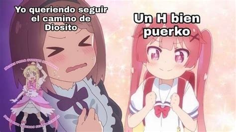 Pin De Scrips Shadow En Anime Memes Divertidos Meme Chistosos Meme