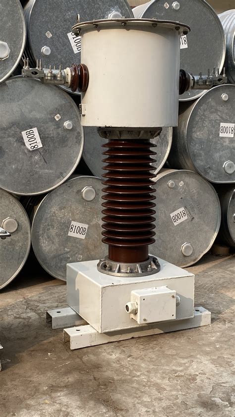 Ctpt Ts Transformers Electronics Equipments