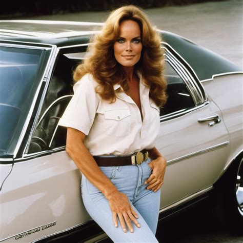 Daisy Duke By Mccloud316 On Deviantart