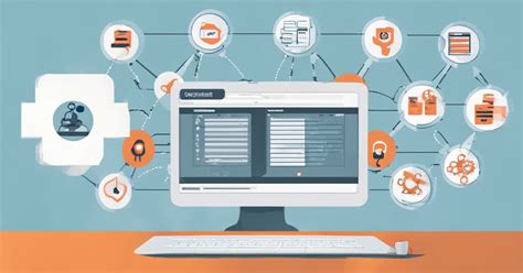 Apex Powered On Linkedin Description Experience A Revolution In Database Management With