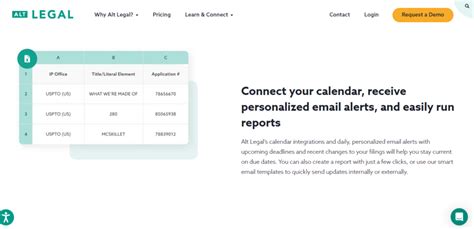23 Best Legal Docketing Software For 2025