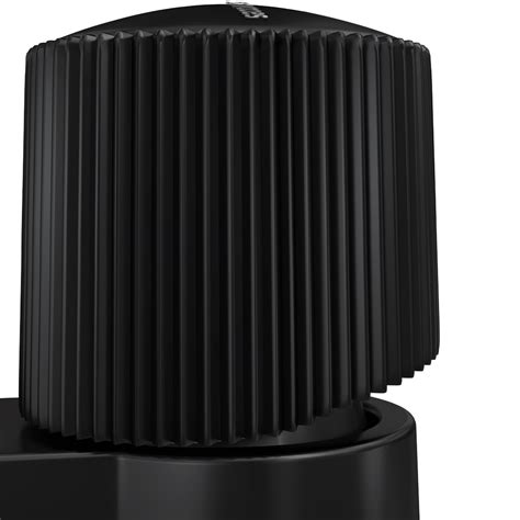 Faucet Dedal 1 Sanycces Download The 3d Model 53747