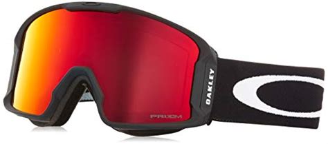 Sunglass Expedition Vtg Goggle Eskimo Bone Snow Inuit Wood Antique Leather06 Antique Kiwi