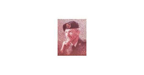 wade duncan obituary 2009 six mile sc the greenville news