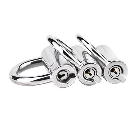 The Most Comprehensive Guide To Spiked Chastity Cages Spikedchastity
