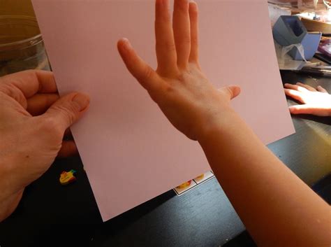 Counting Using Five And Ten Frames The Measured Mom