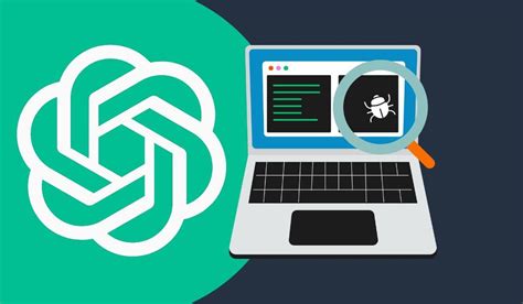 openai s bug bounty program