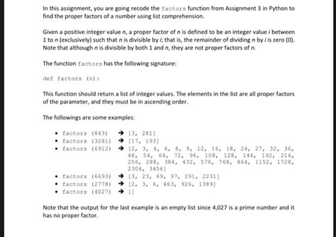 Solved Need Help Solving Symbolic Programming Problem Here