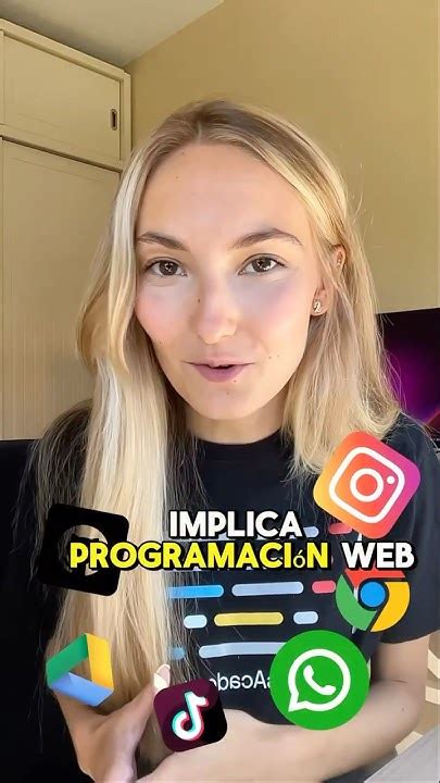 ¿sabías Esto🤨😏 4geeksacademy Programacion Aprendeaprogramar Youtube