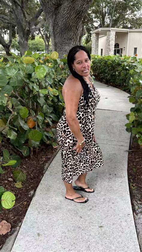 Lydia Model Lydiamodellove • Instagram Photos And Videos