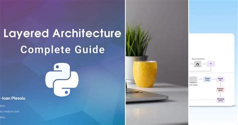 List Data And Software Architecture Curated By David Kong Medium List Data And Software Architecture Curated By David Kong Medium
