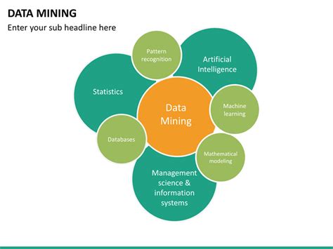Data Mining Ppt Powerpoint Presentation Ideas Example Cpb Powerpoint
