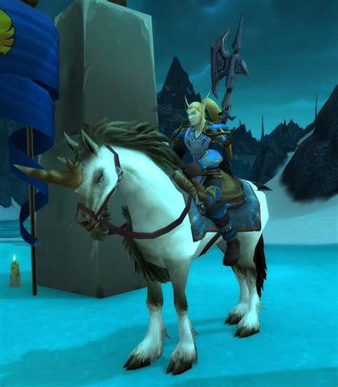 Caladis Brightspear Warcraft Wiki Your Wiki Guide To The World Of