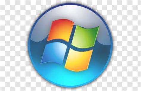 Windows Classic Shell Start Button Icon Png Classic Shell Start My My Xxx Hot Girl