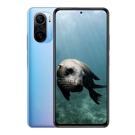 Xiaomi Mi X Pro G Gb Gb Gb Price In Kenya Phones Tablets Kenya