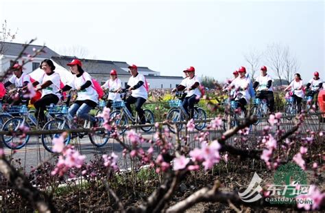 提升健康“渗透力” 今年上海将全面推进健康街镇常态化建设