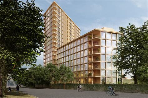 Mua Architecture And Placemaking X Domus • დომუსი 💥 Marika Kvirkvelidze