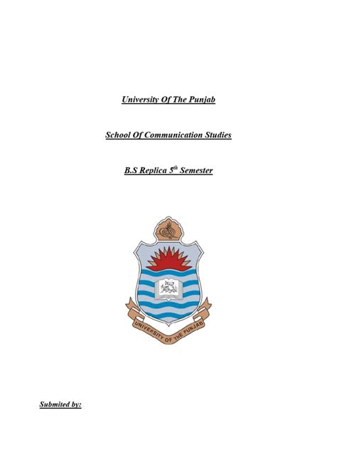 Word File Of Fake News 20 Pdf