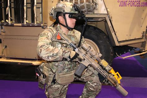 Army Ranger People Ucf Army Rotc Takes 2nd Place In Ranger Challenge