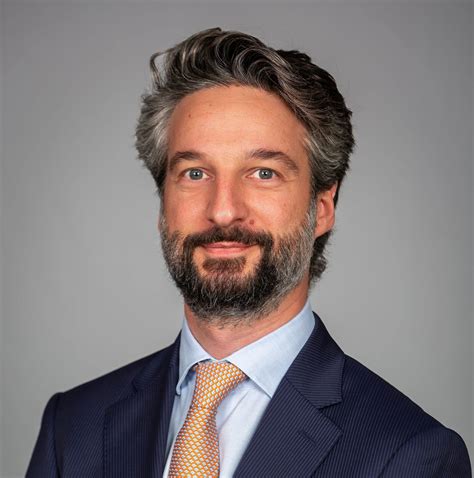 Marco Ferrari Hayfin