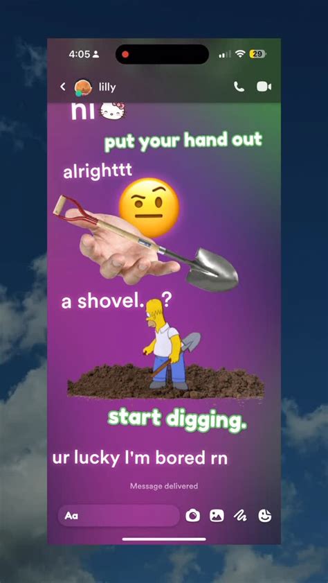 Daze Dazechat • Instagram Photos And Videos