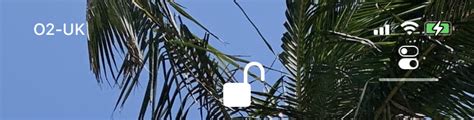 icon macrumors forums