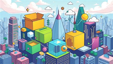 The Growth Of Subscription Based Business Models Esoft Lifelong Learning