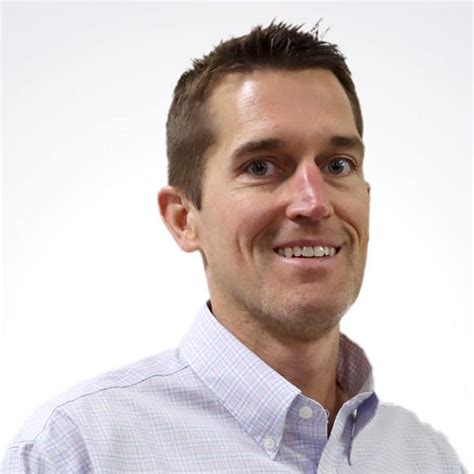 Michael Yeager S Instagram Twitter Facebook On Idcrawl