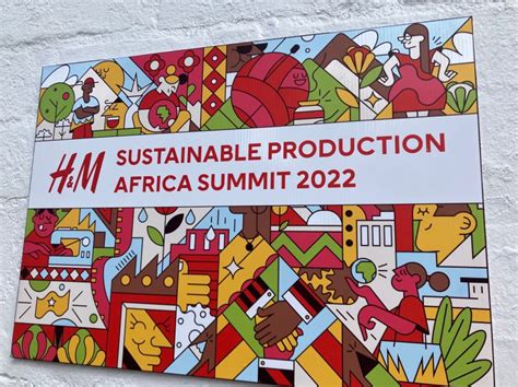 Circularity Biodiversity Sustainablefashion Wwf Justin Smith