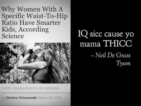 Einsteins Mum Is Thicc As Fuck Rmemes