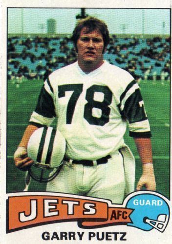 Garry Puetz Alchetron The Free Social Encyclopedia