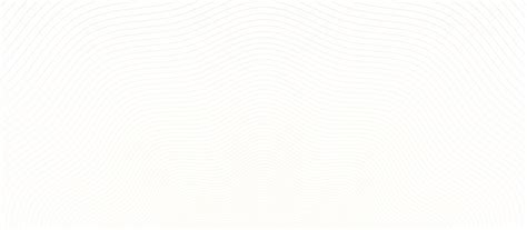 使用opencv Python检查图像是否为空极客笔记