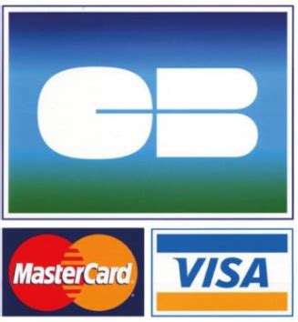 ITop Is A Customizable ITSM And CMDB Open Source Solution