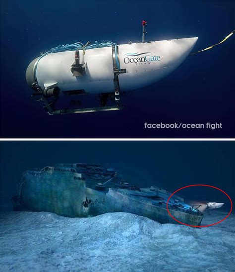 Ocean How Much Does It Cost To Join A Titanic Expedition To Join A