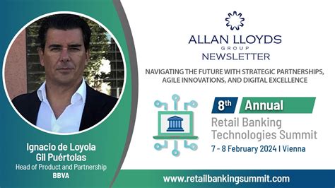 Navigating The Future With Strategic Partnerships Agile Innovations