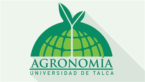 AgronomÍa De La Universidad De Talca CumpliÓ 25 AÑos Redgreen