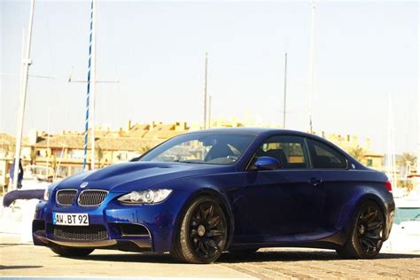 Brabham Racing Germany Allcarindex