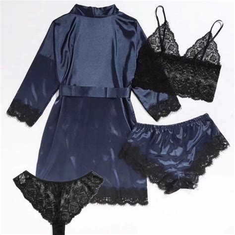 European Pajamas Sex Underwear Bathrobe Bathing Suit Set China Bathing Suit And Bikini Price