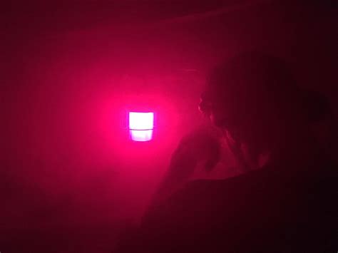 Douala Songs Events And Music Stats