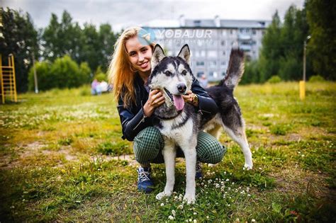 Валя Иванова 64 фото