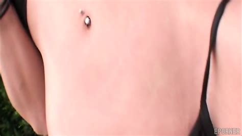 Wlf Girls Home Alone Eporner