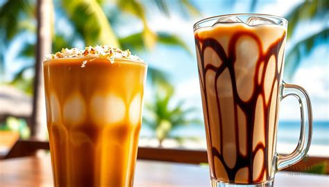 Authentic Hawaiian Coffee Recipe Make Paradise In Your Cup Kona Beans
