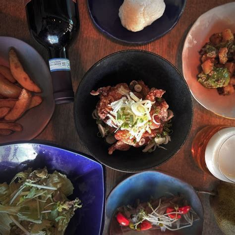 Chichi Cafe Chichicafefutakotamagawa • Instagram Photos And Videos