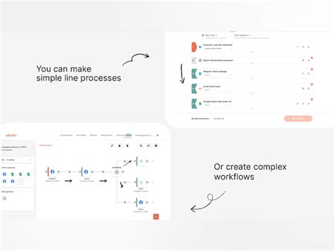 Albato Cost And Reviews Capterra Australia 2024