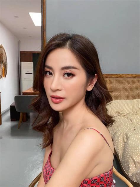 Hot Girl Ngọc Anh Sau 16 Năm đăng Quang Miss Audition 2006 Cuộc Sống