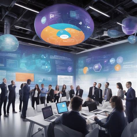 Gsma And The Linux Foundation Join Forces To Shape Future Telecom Apis