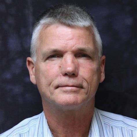 Greg Wright Calvin Theological Seminary