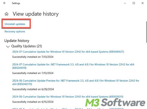 How To Bypass Bitlocker Recovery Blue Screen 7 Ways