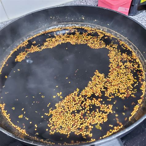 건강한 모듬 장아찌