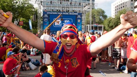 Световното завърта 4 милиарда долара Webcafe Bg